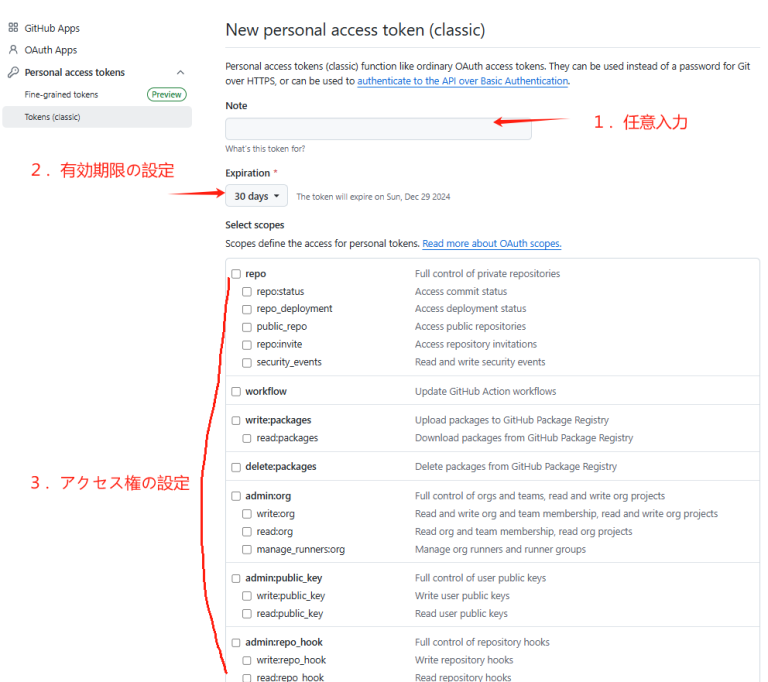 MavenとGitHubでライブラリ共有手順 - ワンダフルフライDX支援事業